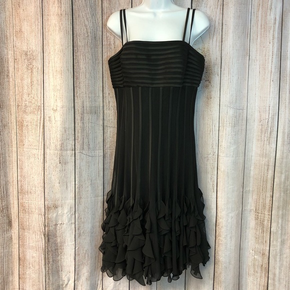 JS Collections | Dresses | Js Collection Dress | Poshmark